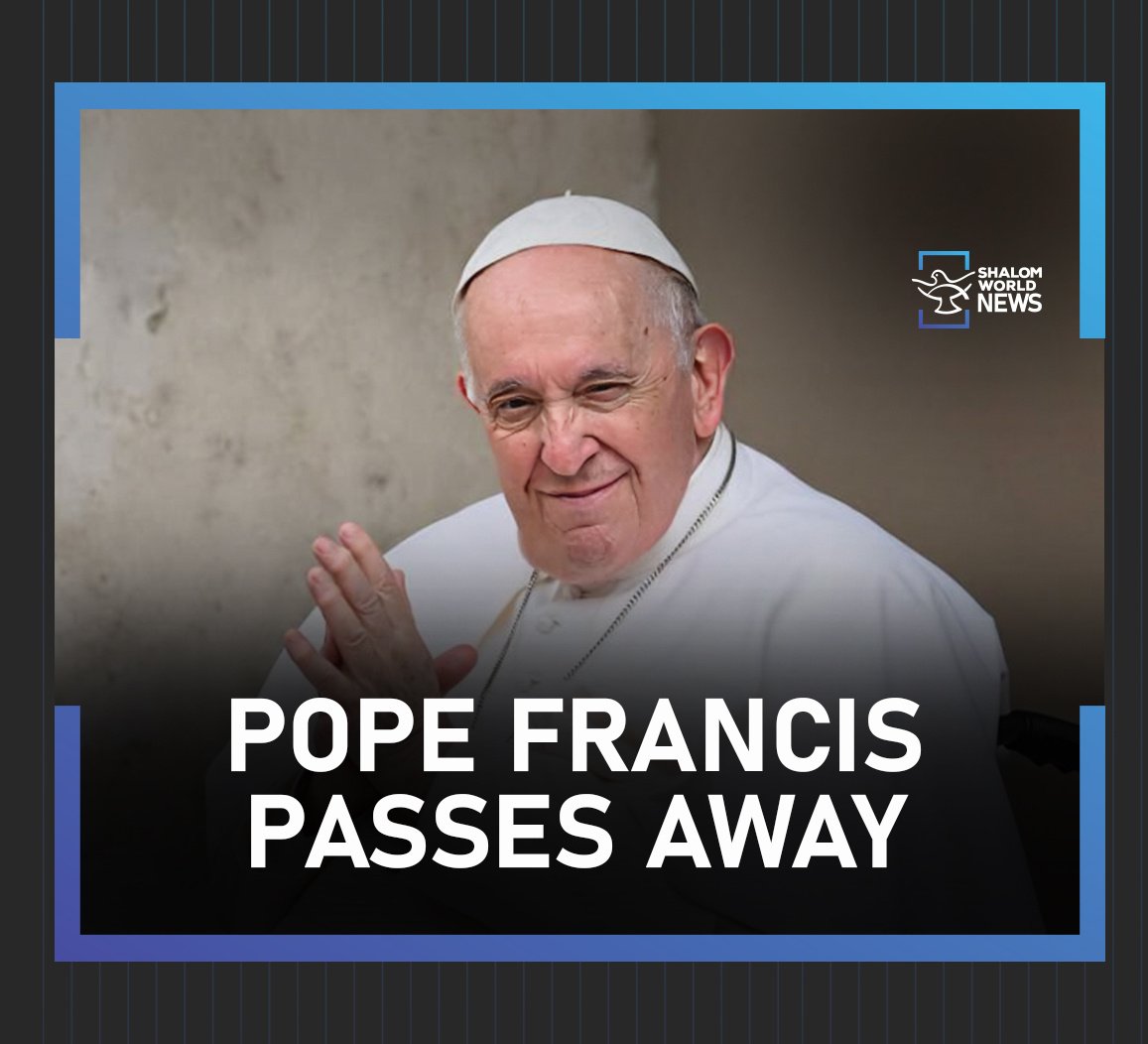 About Us | Catholic Online Channel | Shalom World TV