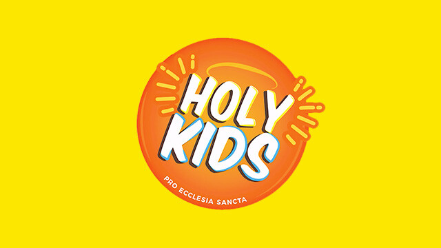 Shalom World | Your Global Catholic Media Hub