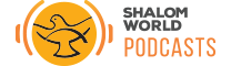 About Us | Shalom World