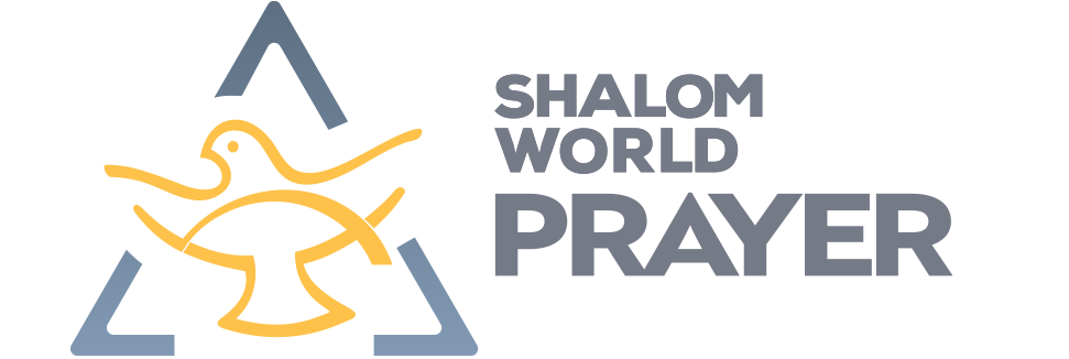 About Us | Shalom World