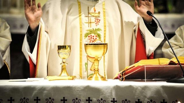 Shalom World | Your Global Catholic Media Hub