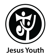 About Us | Shalom World