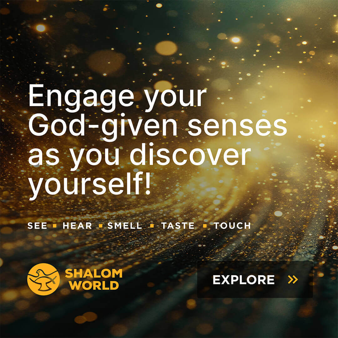 Global Christian Media | God's Own Channel | Faith-Based Entertainment ...